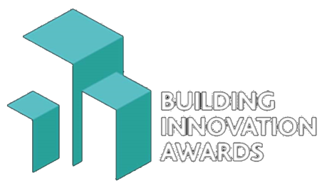 Buildots Nominated For 2 Titles At The Building Innovation Awards